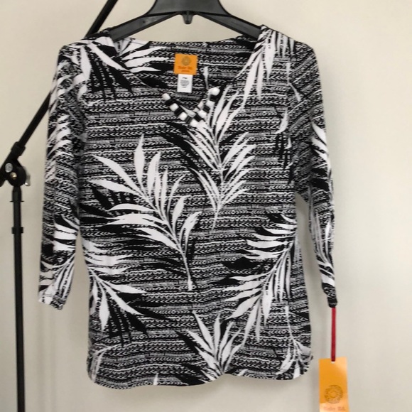 Ruby Rd. | Tops | Ruby Rd | Poshmark